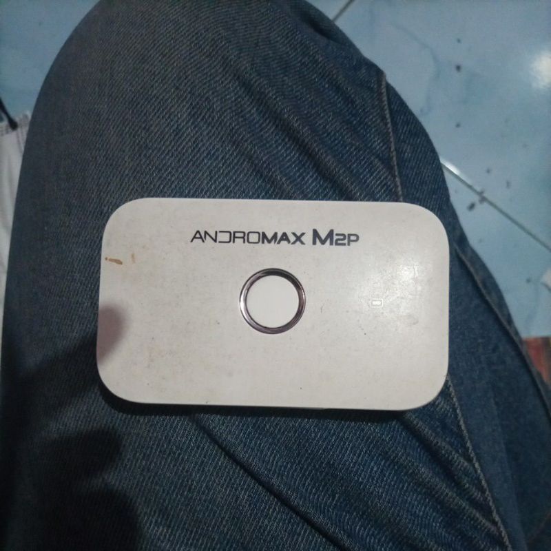 Jual modem murah dan berkualitas | Shopee Indonesia