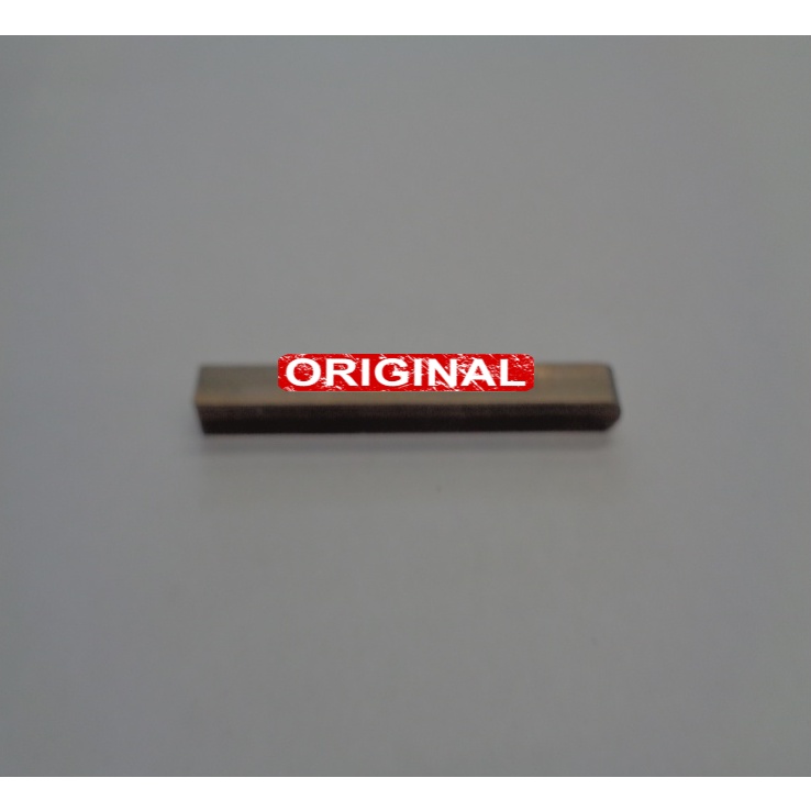 Jual Spie Spi KEY 7 7 75 R QT14 Quick Truk QT 14 Original QUICK ...