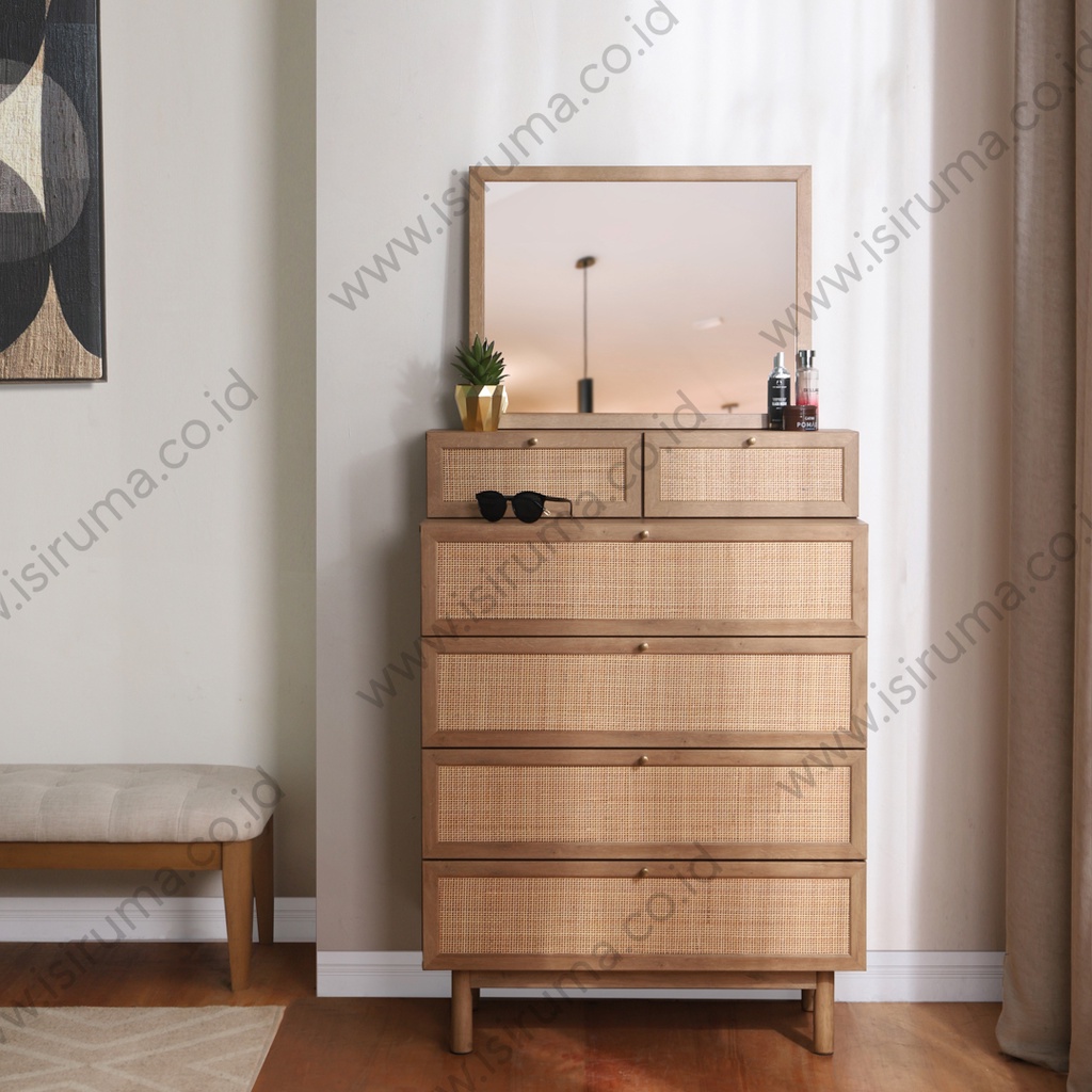 Jual Lemari Penyimpanan Kaca Rak Tinggi Buffet Serbaguna Minimalis ...