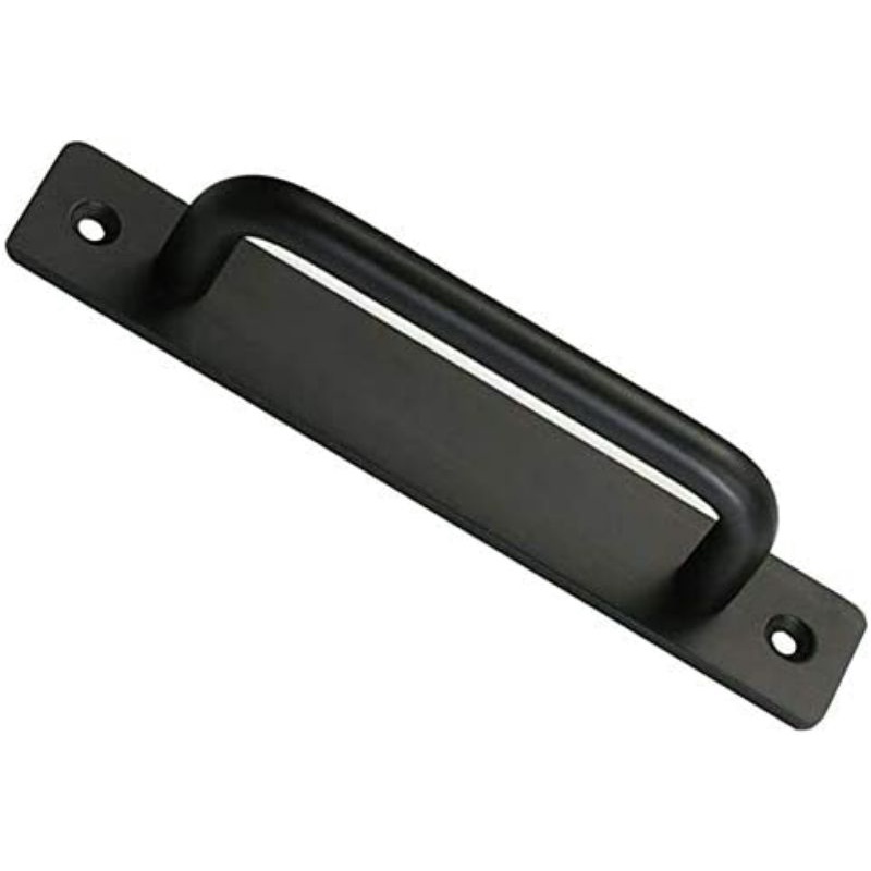 Jual handle pegangan tarikan pintu lemari bahan besi | Shopee Indonesia