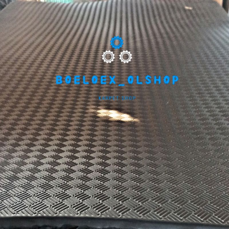 Jual Karpet alas lantai / alas gym / alas lantai / alas tabung gas ...