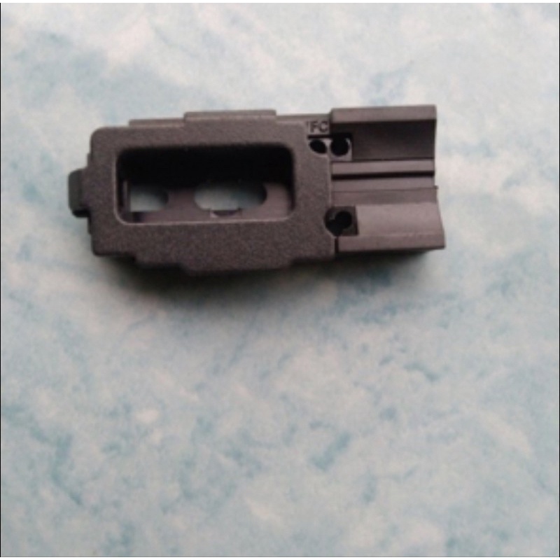 Jual Holder SOC ILSINTECH | Shopee Indonesia