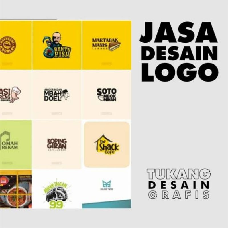 Jual Tisu logo desain satube | Shopee Indonesia
