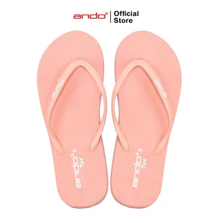 Toko Online Ando Official Shop | Shopee Indonesia