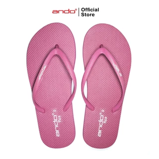 Toko Online Ando Official Shop | Shopee Indonesia