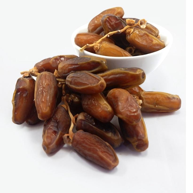 Jual Kurma Tangkai Kurma Tangkai Tunis Tunisia Deglet Nour Oleh