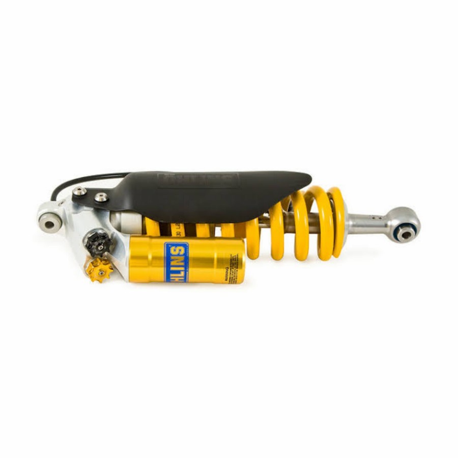 Jual Shockbreaker Monoshock Ohlins BM148 BMW R1200GS R1250GS K50 K51 13 ...