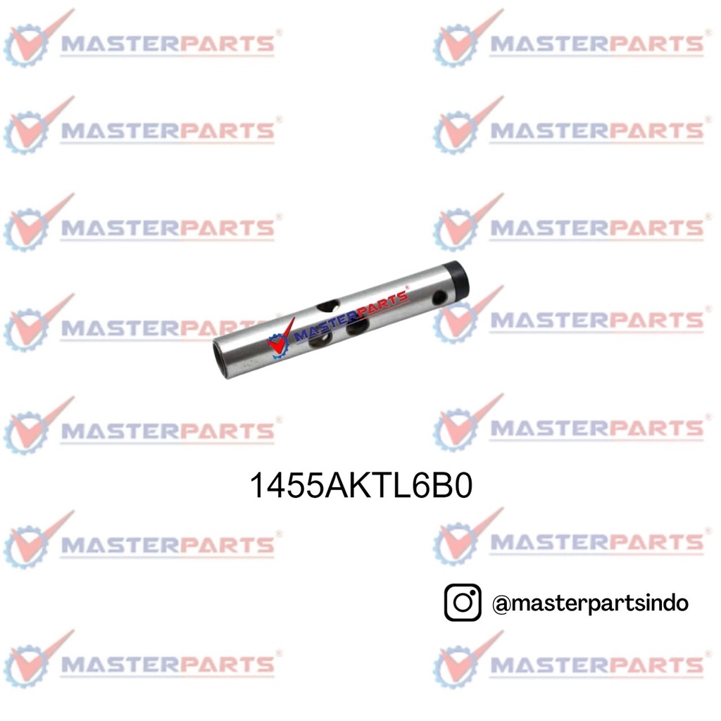 Jual Penekan Rantai Mesin (Push Rod Assy Tensioner) – Supra X 125 FI ...