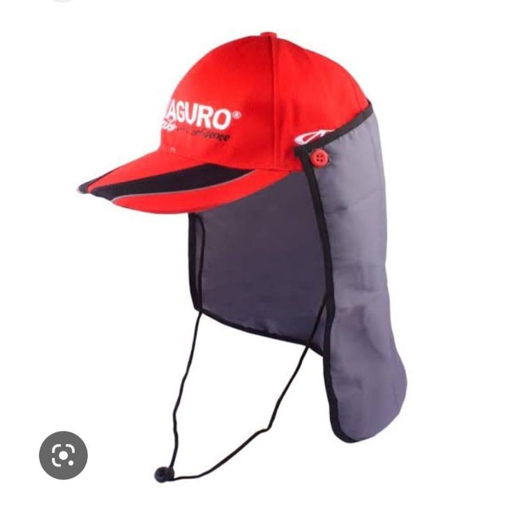 Jual TOPI MANCING MAGURO MODEL JEPANG | Shopee Indonesia