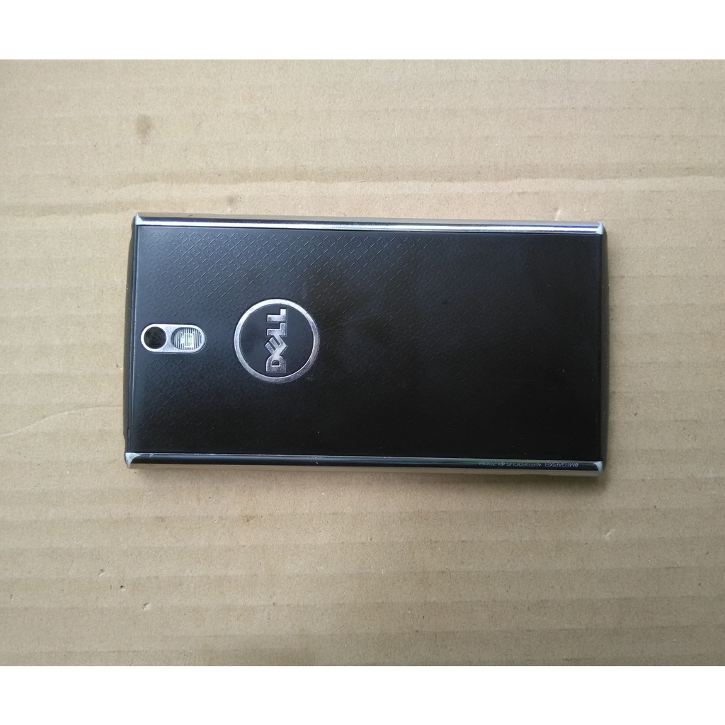 Jual Casing HP Hape DELL Venue V03B | Shopee Indonesia