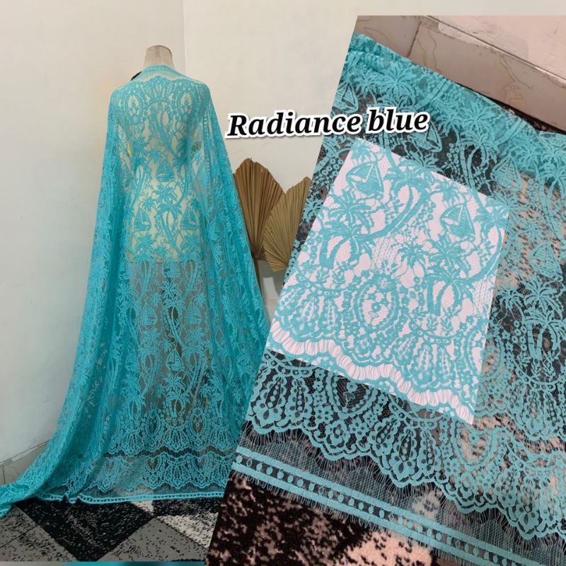 Jual semi francis motif perahu layar | Shopee Indonesia