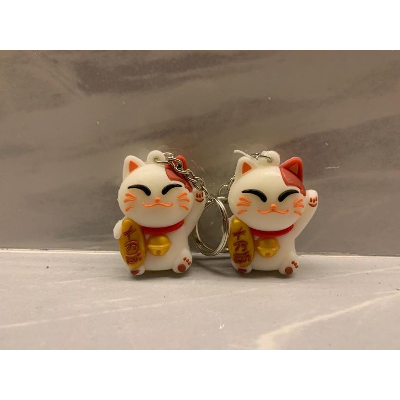 Jual Mainan china gambar kucing / Gantungan kunci kucing / Gantungan ... Jual Mainan china gambar kucing / Gantungan kunci kucing / Gantungan ...