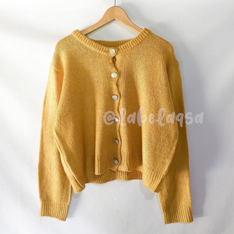 Jual PRODUK BATCH 101 (+ admin 7%) | Shopee Indonesia