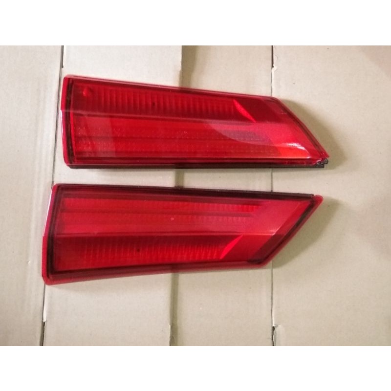 Jual Reflektor Calya atau Sigra Harga Satuan | Shopee Indonesia