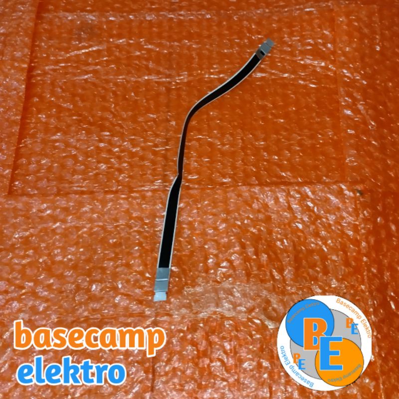 Jual Kabel Flexible Modul Wifi TV LED CHIQ L32G7P Android Kabel ...
