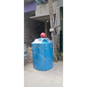 Jual Septictank Bio,Biotech,Biofill,Rooftanktangki , tanki air, tandon ...