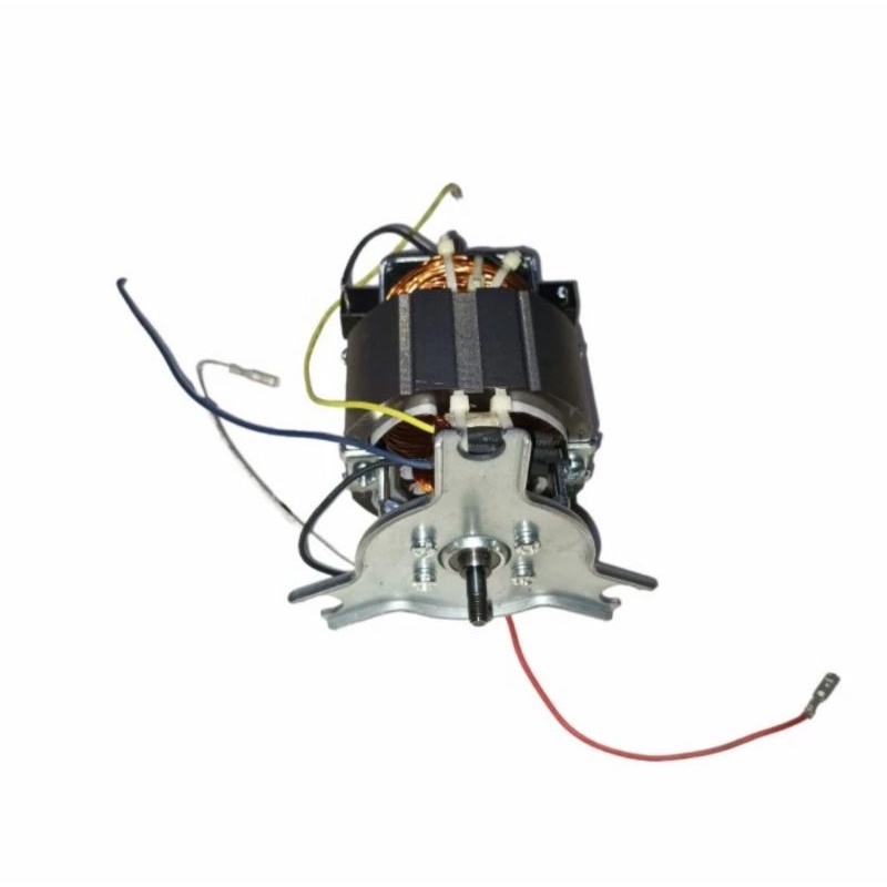Jual MESIN MOTOR PHILIPS BLENDER HR2221 HR2222 HR2223 2221 2222 2223 ...
