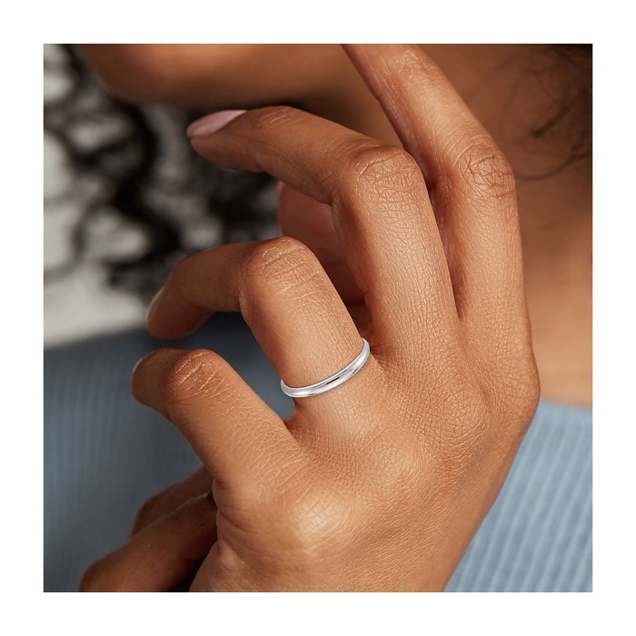 Jual CINCIN EMAS COUPLE NIKAH KAWIN WEDDING RING CLASSIC BELAH ROTAN ...