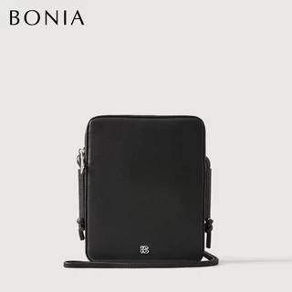 Toko Online Bonia Bag Official Shop | Shopee Indonesia