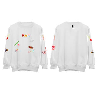 Jual BTS Foto DNA Terlengkap & Harga Terbaru Juni 2024 | Shopee Indonesia