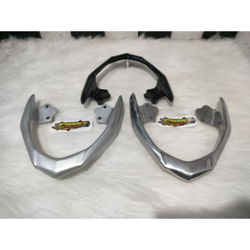 Jual Behel Begel Beat street/Beat Pop/Beat ESP Planger Beat Street ...