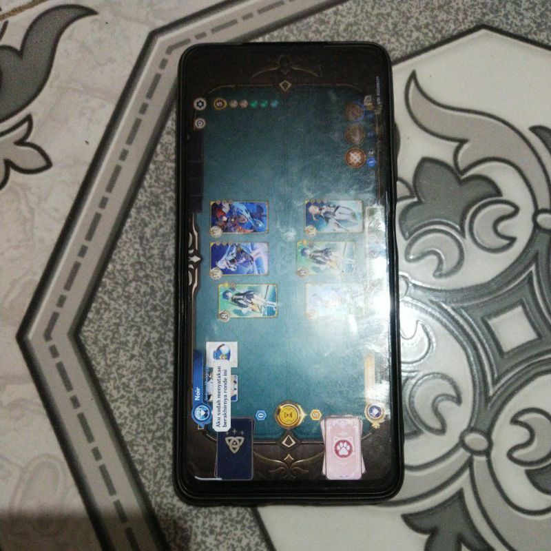 Jual hp pocco x3 pro | Shopee Indonesia