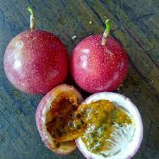 Jual MARKISA MERAH 500G | Shopee Indonesia