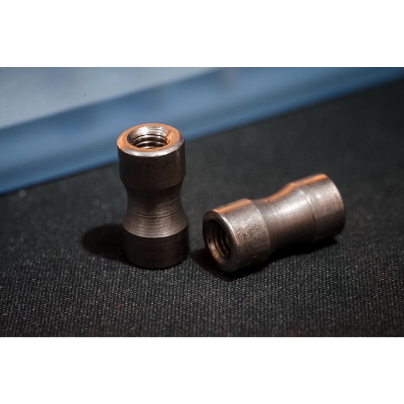 Jual Eyelet Rack - Eyelet Bagasi - Custom Eyelet Federal - Eyelet ...