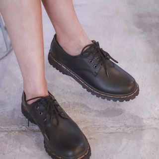 Produk Caraka Footwear | Shopee Indonesia