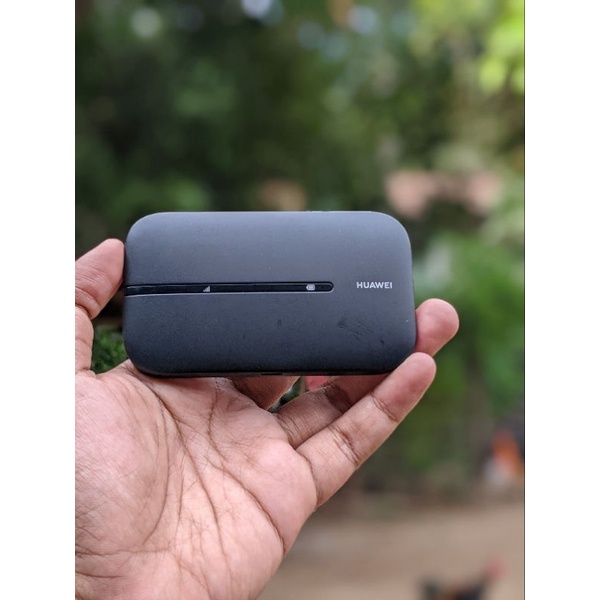 Jual Modem Mifi Huawei E5576 4G Fullset | Shopee Indonesia