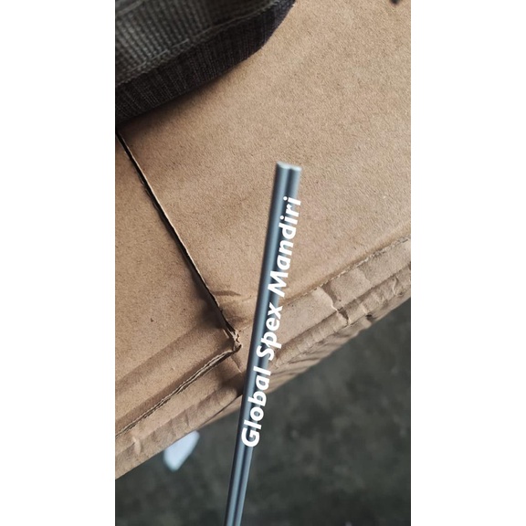 Jual Kawat PVC / Pakan Las PVC - Double | Shopee Indonesia