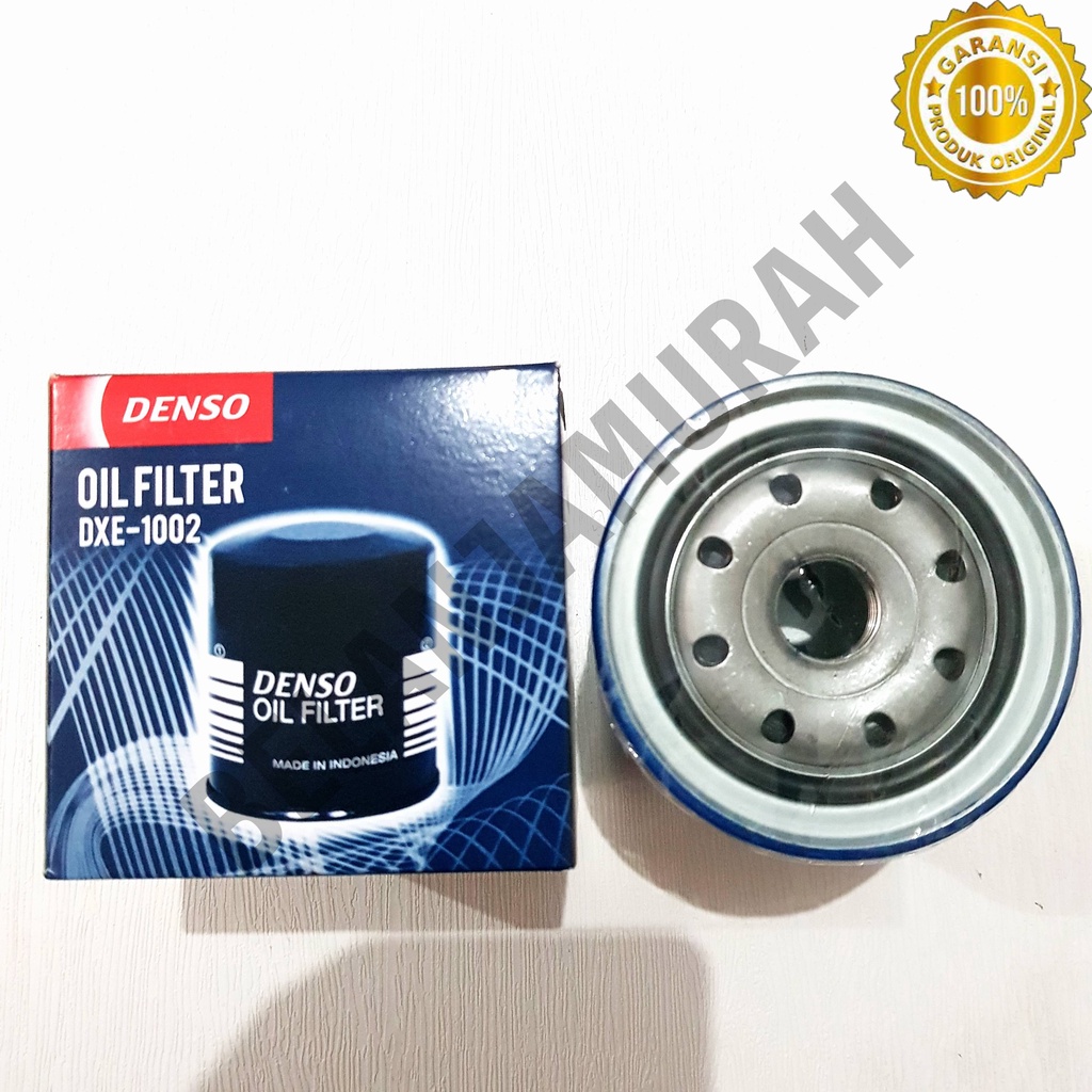 Jual Filter Oli Kijang , Carry , Futura Carbu , ST100 , Katana , Grand ...