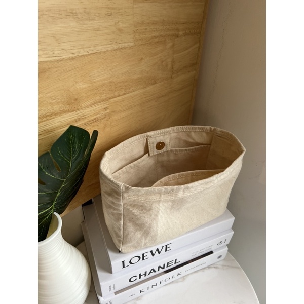 Jual INNER POUCH BAG | Shopee Indonesia