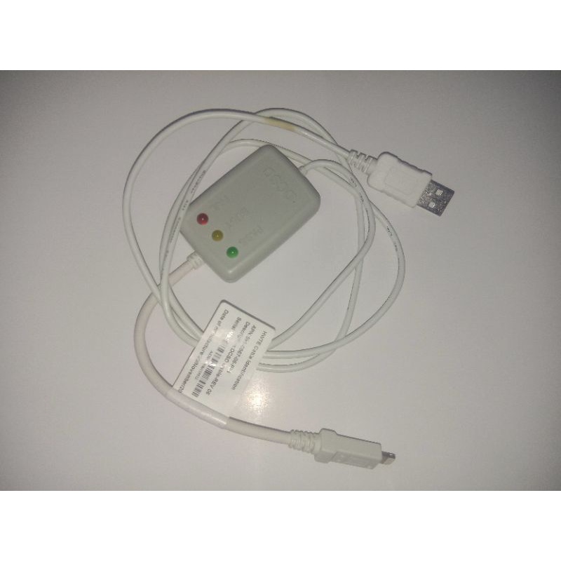 Jual KABEL DCSD ORIGINAL | Shopee Indonesia