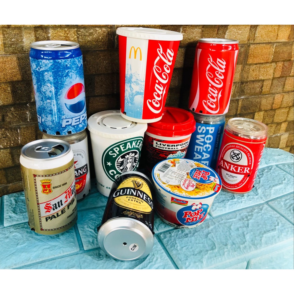 Jual Musik RADIO Mp3 Bluetooth(Non) Mp3 Musik Box Non Bluetooth Cuci ...