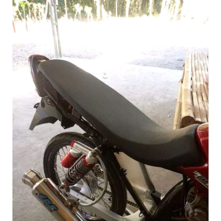 Jual JOK SLIM MEGAPRO PRIMUS POLOS AMPLAS KASAT | Shopee Indonesia