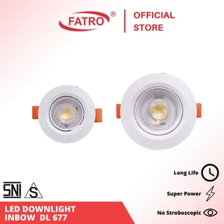Produk FATRO Official Shop | Shopee Indonesia