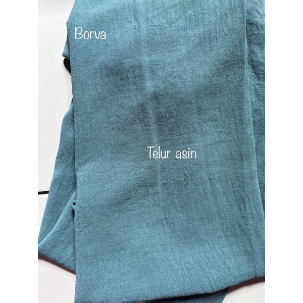 Jual BAHAN KAIN RAYON KRINGKLE CRINGKLE AIRFLOW AIR FLOW PREMIUM ...