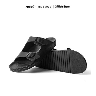 Produk rusel.co | Shopee Indonesia