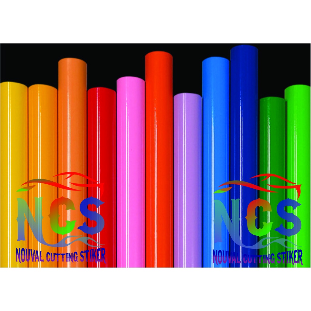 Jual STIKER LIMITID EDITION Stiker Mobil Edisi Terbatas Stiker Vinil ...