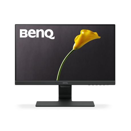 Jual Monitor Ben Q GW2280, Layar PC, Layar Komputer, Resolution ...