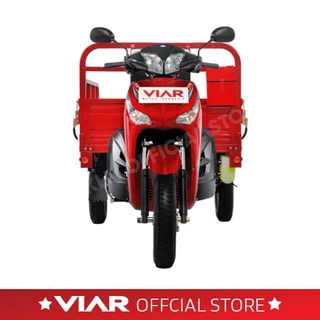 Jual Motor Roda Tiga Terlengkap & Harga Terbaru Juni 2024 | Shopee ...