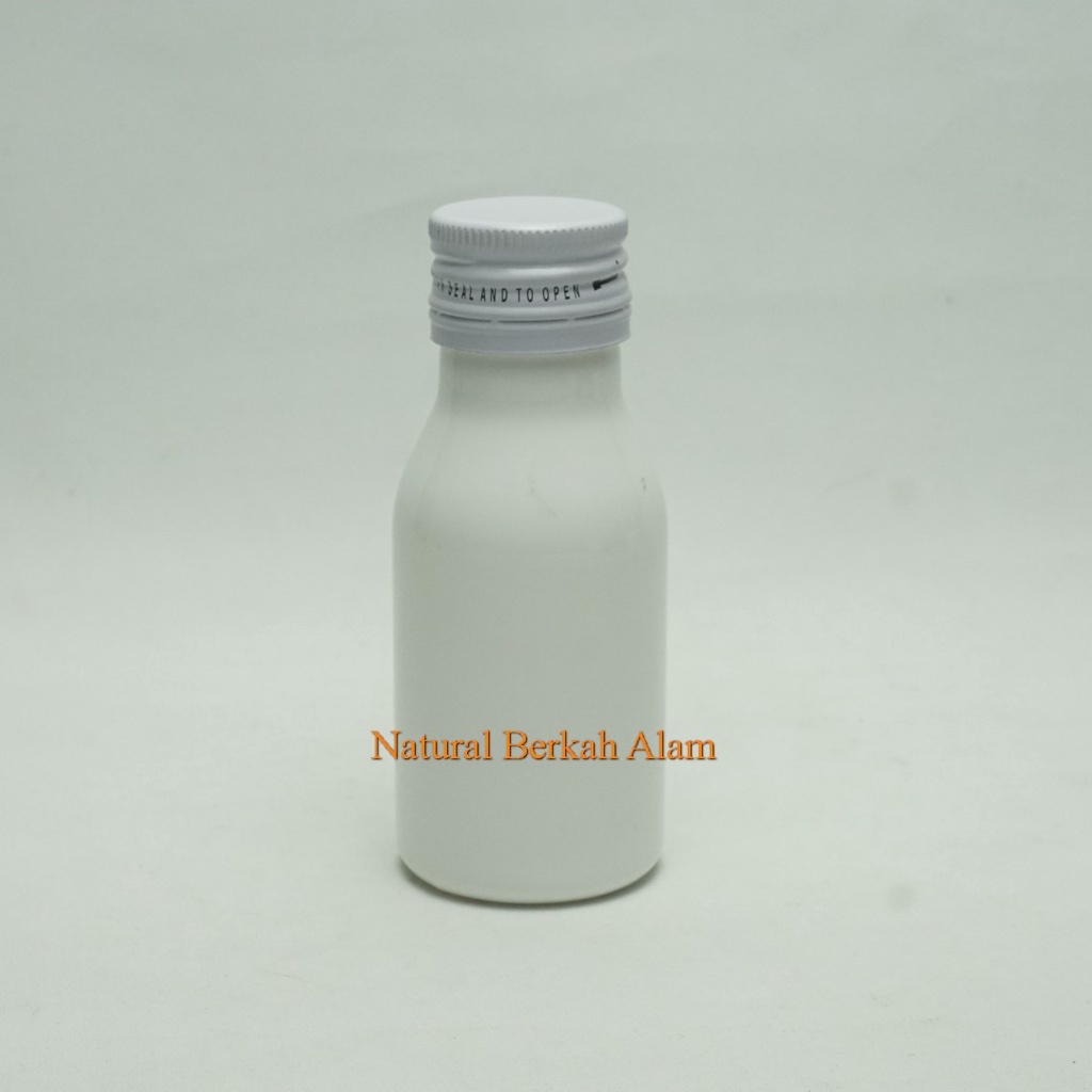 Jual Botol Obat Sirup 60 Ml Dof Pet Tutup Alumunium / Botol Plastik ... Jual Botol Obat Sirup 60 Ml Dof Pet Tutup Alumunium / Botol Plastik ...