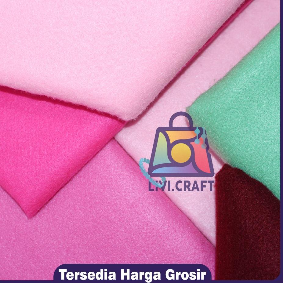 Jual Terbaru Kain Flanel 1 Meter (TERLENGKAP 50 Pilihan Warna) | Shopee ...