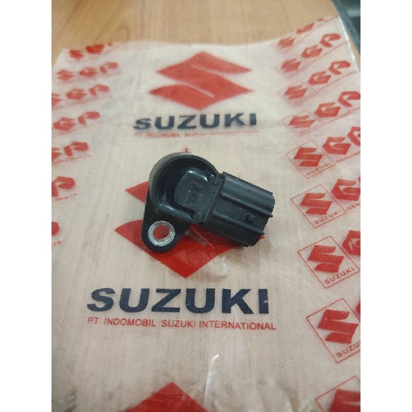 Jual sensors speed sensors kecepatan Suzuki Satria GSX bandit original ...