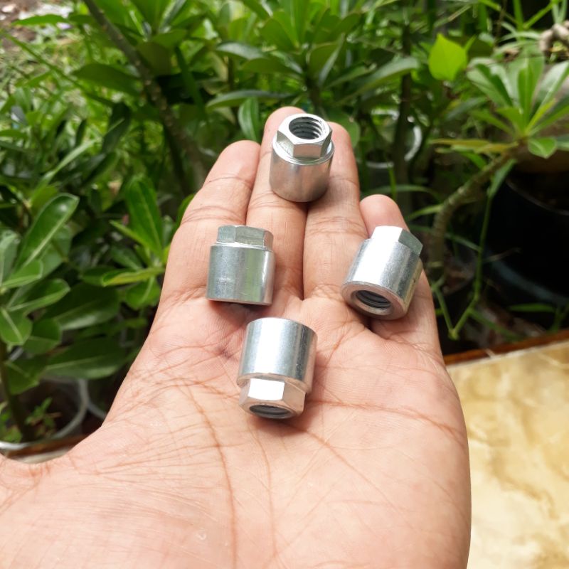 Jual MUR ULIR KIRI AS RODA DEPAN PTS BAGIAN KANAN | Shopee Indonesia