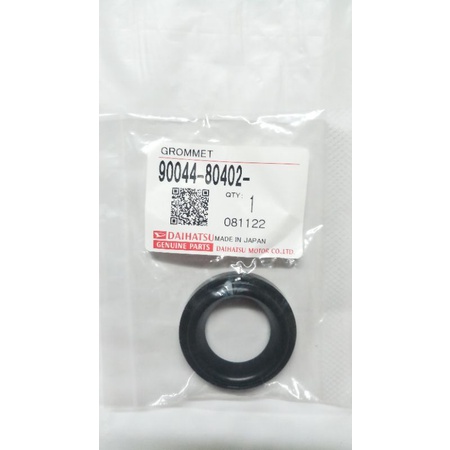 Jual Seal Busi Sil Busi Xenia 1000cc Original Made In Japan | Shopee ...