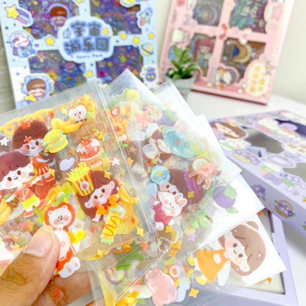 Jual (ECER) MOMO AESTHETIC STICKER VIRAL ECERAN 1 LEMBAR TERMURAH BISA ... Jual (ECER) MOMO AESTHETIC STICKER VIRAL ECERAN 1 LEMBAR TERMURAH BISA ...