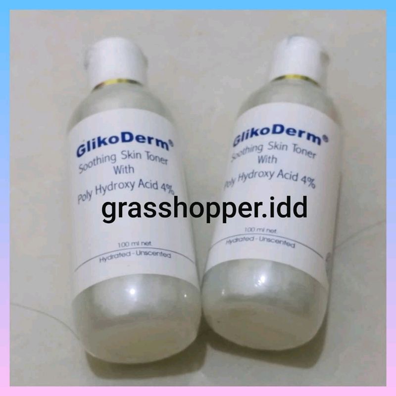 Jual Obat rani novian lengkap RM | Shopee Indonesia