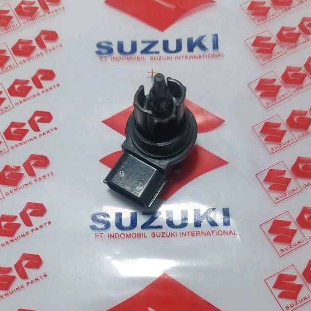 Jual Sensor Swit Switch Isc Lamsam Idle Control Suzuki FI Nex 2 Nex ...